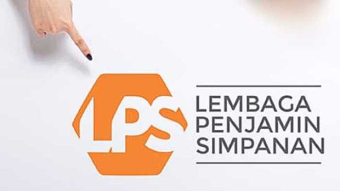 Dibuka Pendaftaran Calon Ketua dan Anggota Lembaga Penjamin Simpanan ...